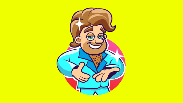 100% Discofox | Feierfreund