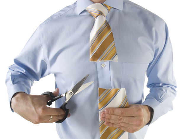 Das ist der Brauch hinter Weiberfastnacht | Feierfreund