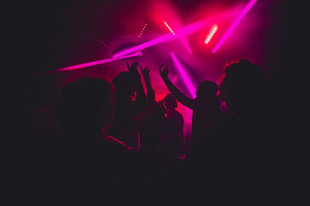Das sind die besten Clubs der Welt | Feierfreund